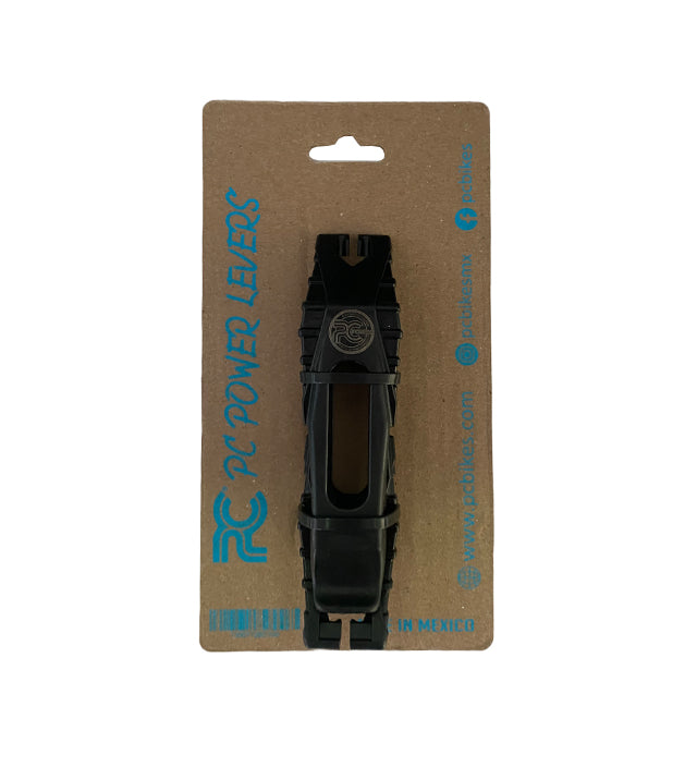 PC Power Levers / Herramienta para Desmontar Llantas – PC Bikes