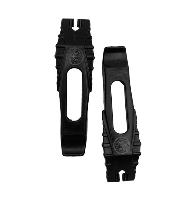 PC Power Levers / Herramienta para Desmontar Llantas – PC Bikes